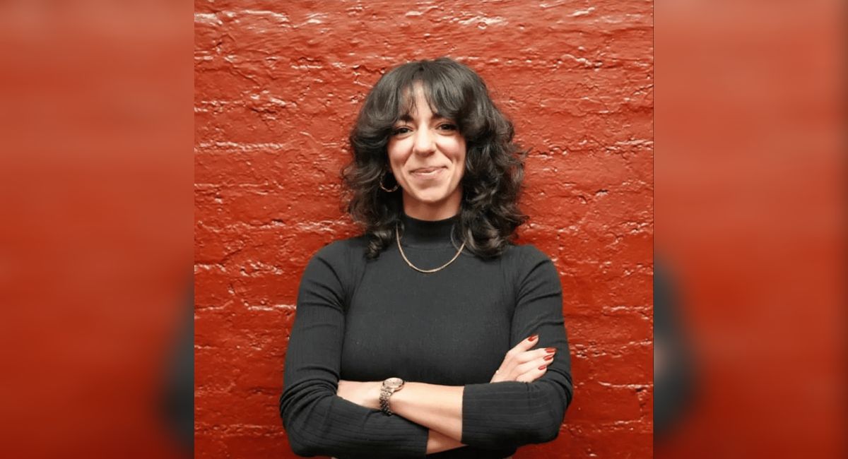 Alex Kumin | PUNCHUP