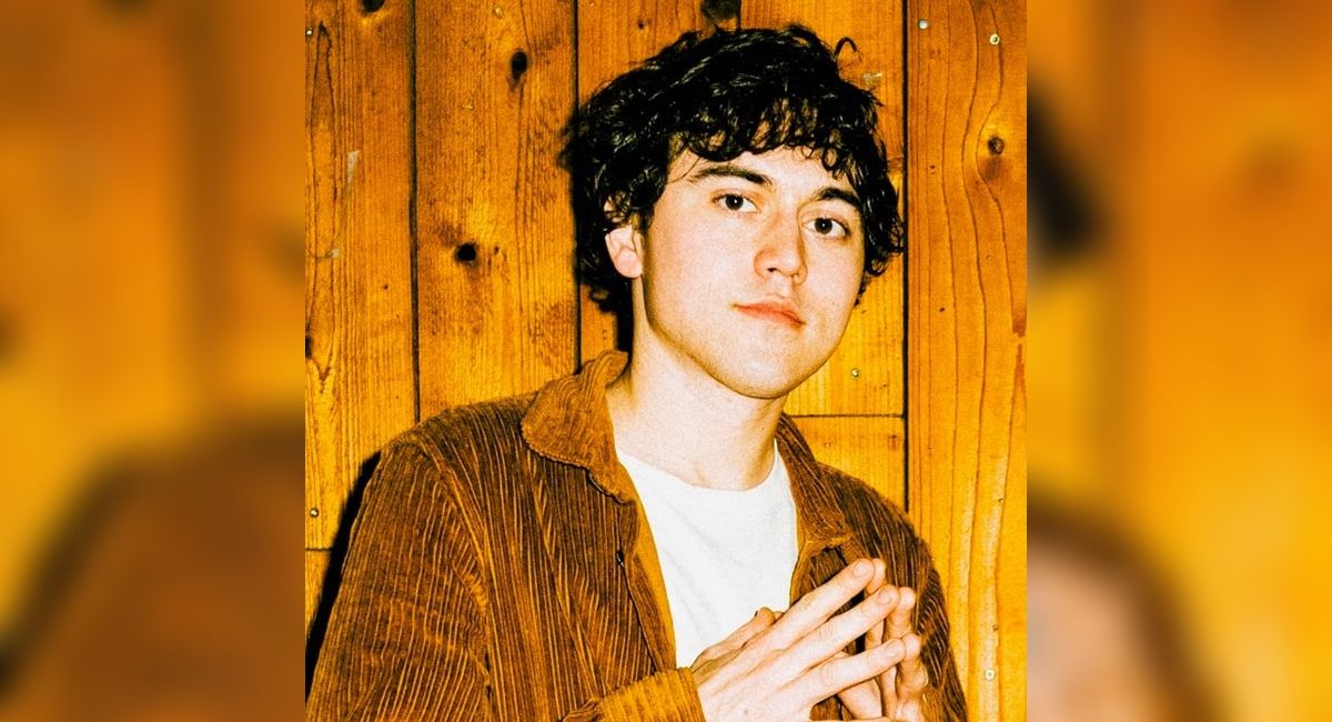 Brandon Wardell | PUNCHUP