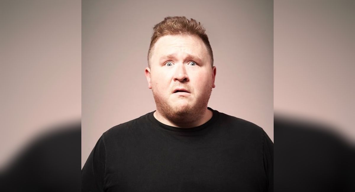 Brendan Sagalow | PUNCHUP