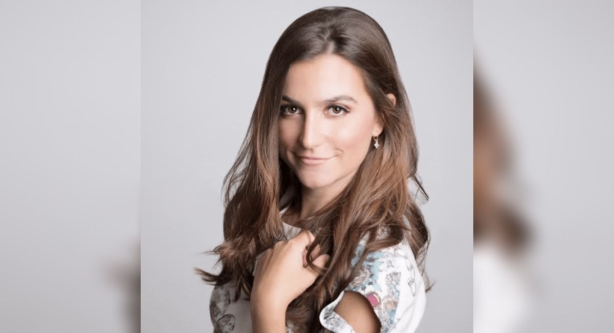 Chloe La Branche | PUNCHUP