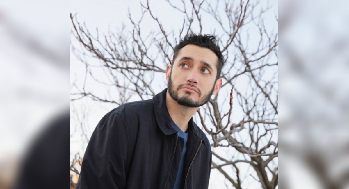 Dan Perlman | PUNCHUP