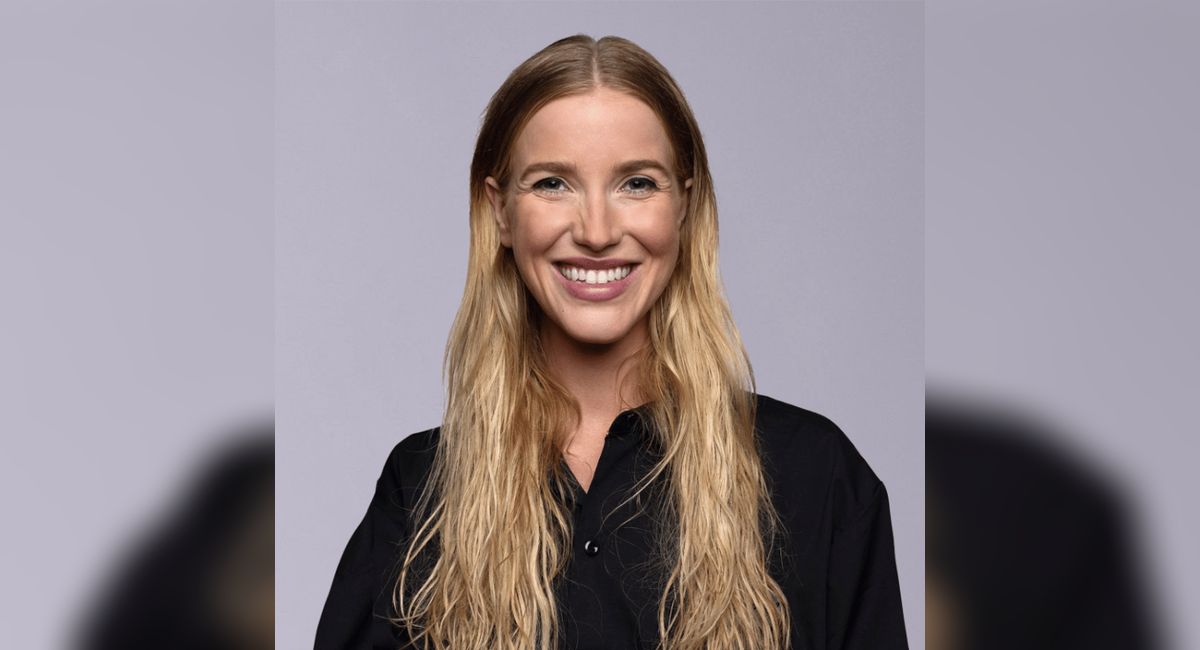 Gabby Bryan | PUNCHUP