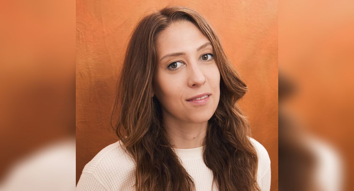 Jordan Jensen - Off & On and Off & On Relationship | PUNCHUP