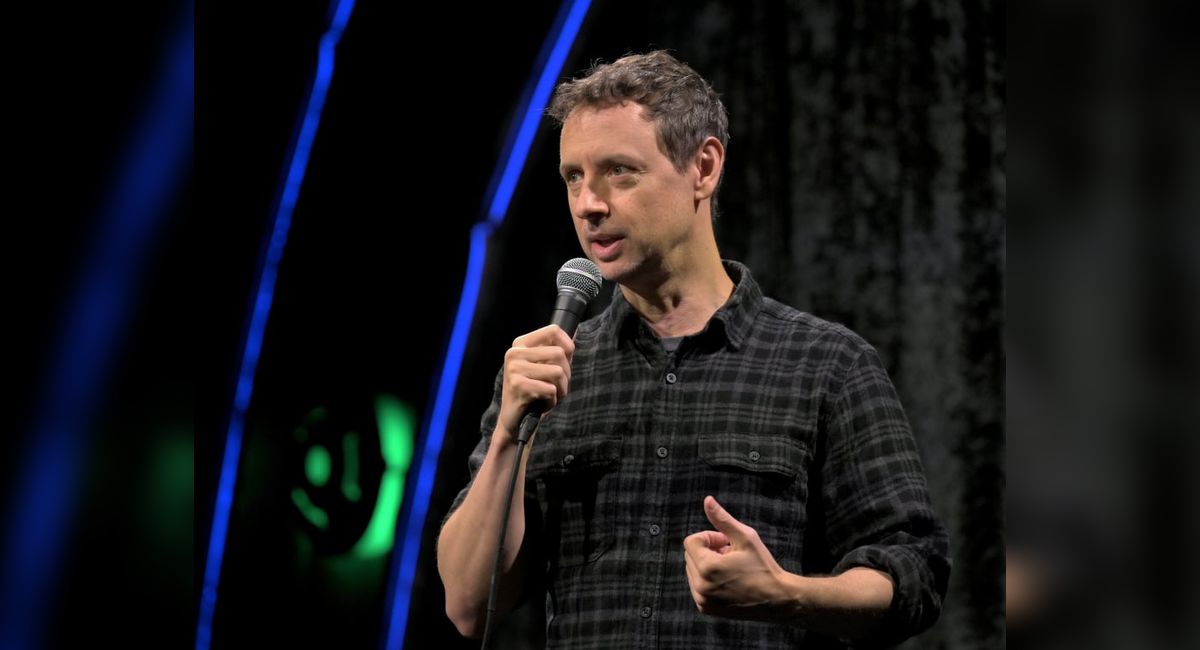 Kyle Dunnigan | PUNCHUP