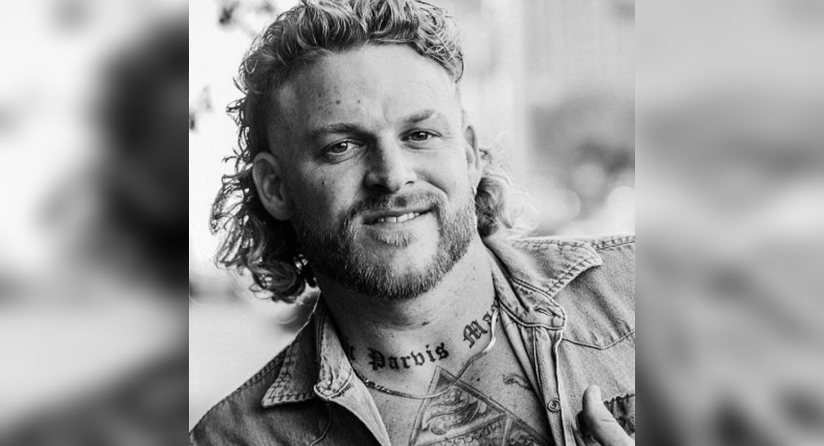 Uncle Lazer | PUNCHUP