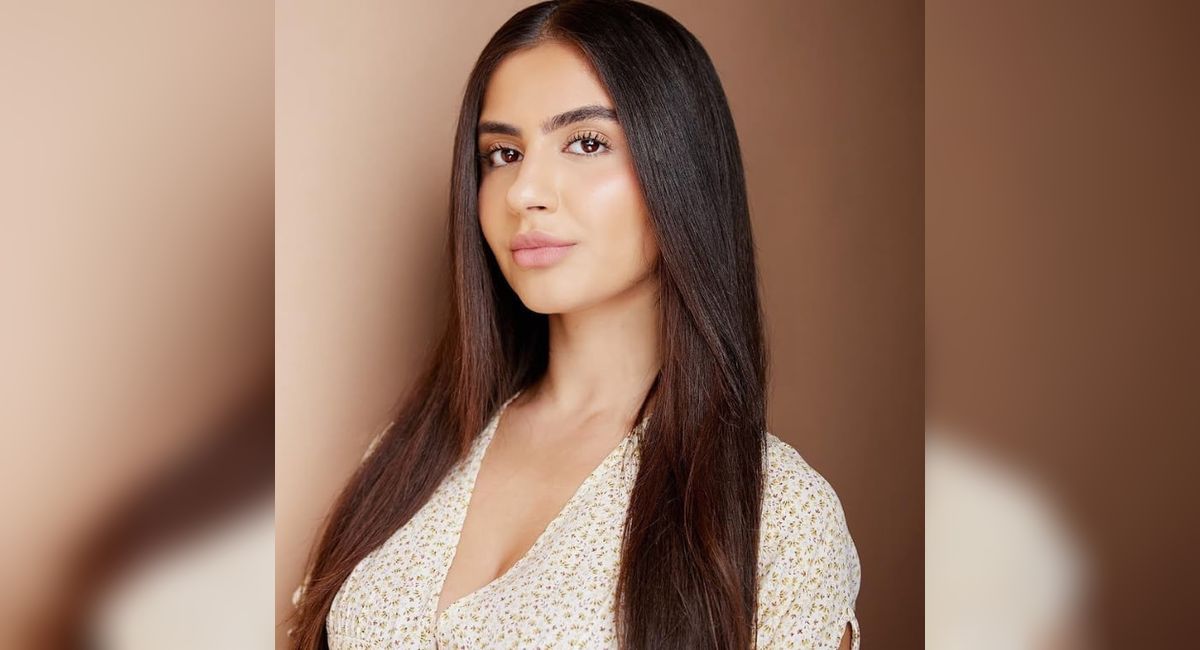 Zar The Star | PUNCHUP