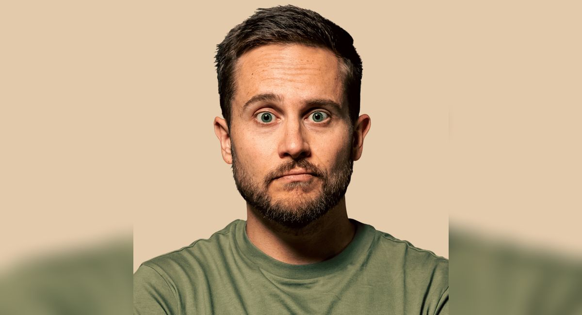 Zoltan Kaszas | PUNCHUP